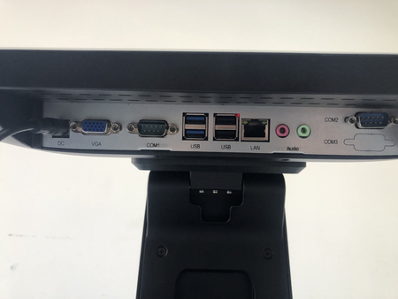 Monoblok sensor,Моноблок,Monoblock,Pos,Kassa aparat