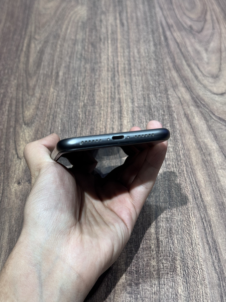 iPhone 11 128GB идеал