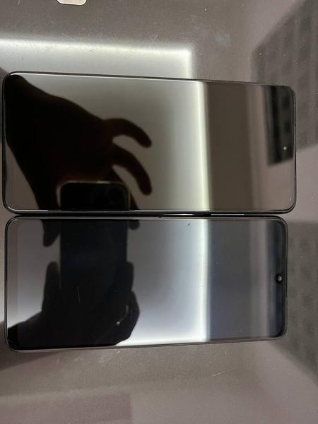 Samsung a33 poco x3 pro