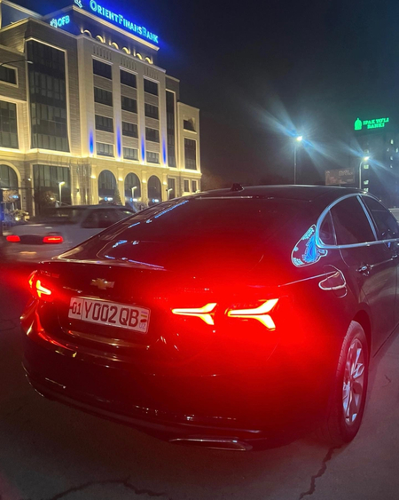 Rent a Car / avtoprokat / bez km