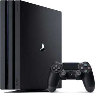 Playstation 5/4/3 slim самый низкий цена доставка бесплатный
