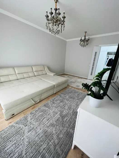 Алмазар Успейте По супер цене Евро Подключ Olmazor City 85м2;