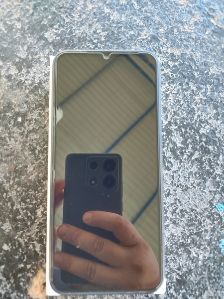 Samsung Galaxy A14