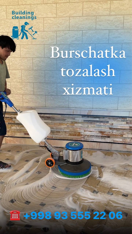 Генеральная уборка |uy tozalash xizmati|cleaning  home(1)