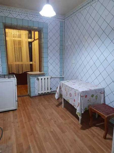 Ганга. 2/4/4. Кирпич Супер локация. 2 балкона. метро Гафкр Гулям 200м