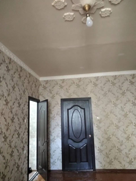 Chilonzor 16 kv kvartira oyla qizlarga