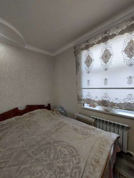 Продажа: ГОРИТ СРОЧНА! Кибрай участка за 56000$ id sh 261