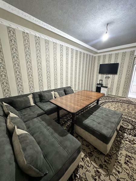 Dacha Chorvoq bez makler