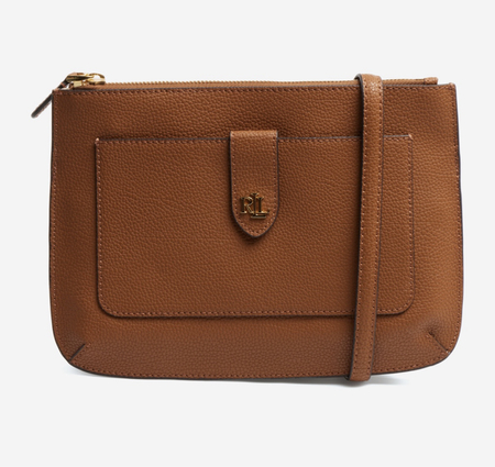 Ralph Lauren bag