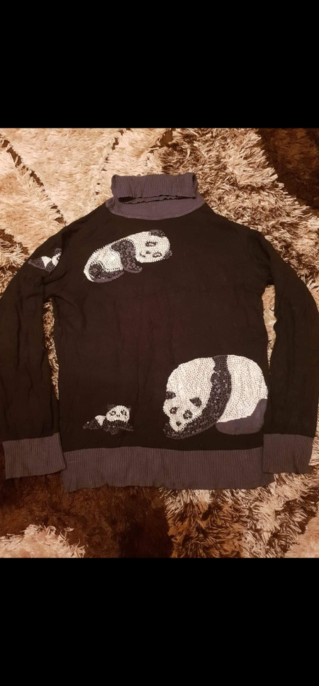 Кофты Турция M-L состояние отличное
