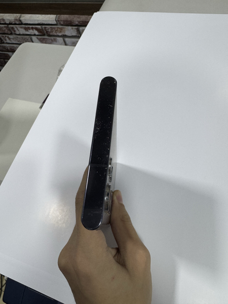 Samsung Galaxy s22 Ultra 12/256
