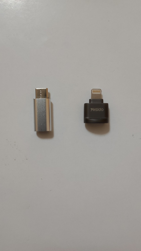 iPhone 13 pro max zaryadka USB. iWatch remeshok