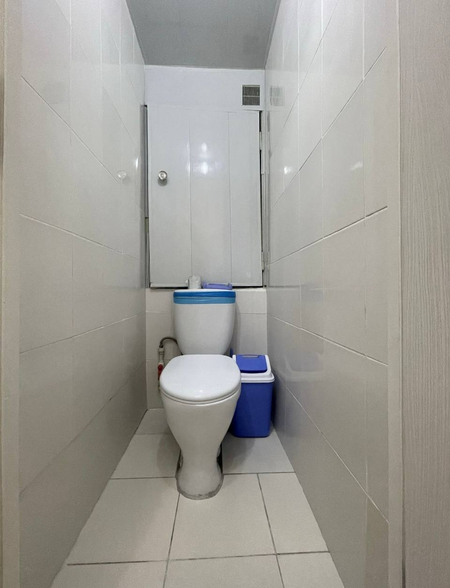 Сергели 4, 1/4/5 Турон метро 39м2. Звоните Ази
