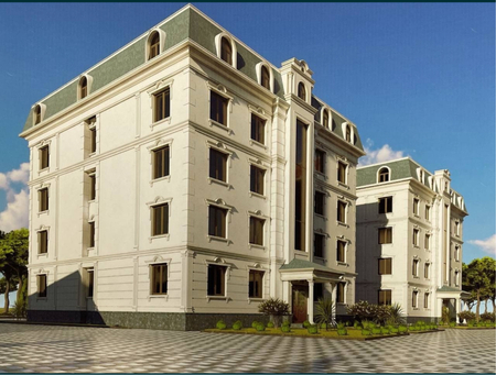 Navastiroyka Sotiladi Srochni 39900$