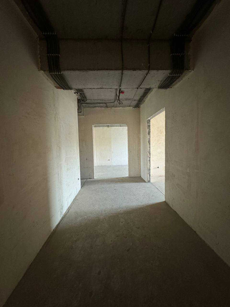 Продается 3/5/15 Кислород от Murat Buildings в центре