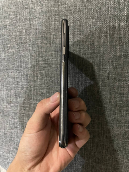 Samsung A52 Ideal