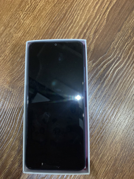 Samsung G5 новый