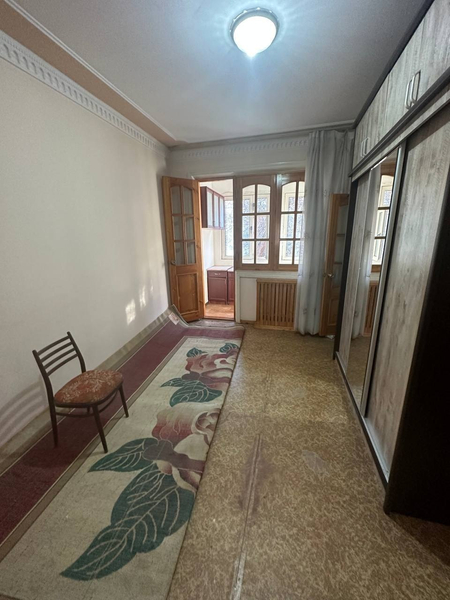 Продажа - Чиланзар 6 квартал, 3/3/4