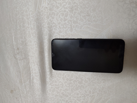 REDMI NOTE 7 telefon sotiladi