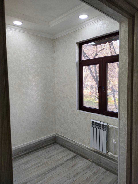 Квартира, Kvartira, дом.