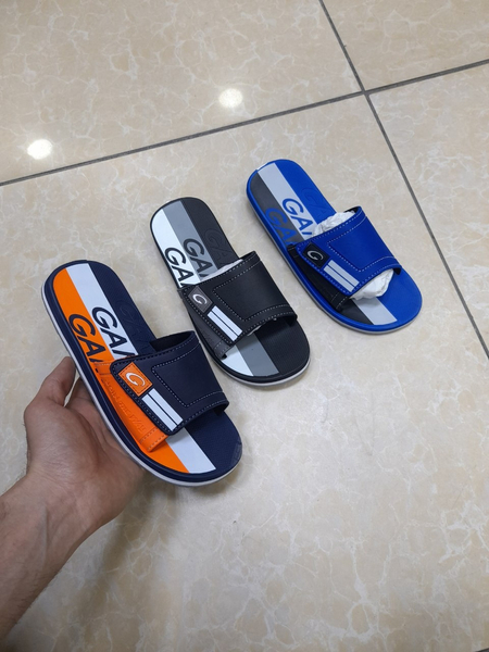 Шлепанцы Thailand  gambol