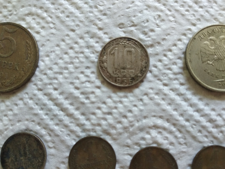 Продаю срочно Штангу разборная блины заводской 40 50 кг заводской обра