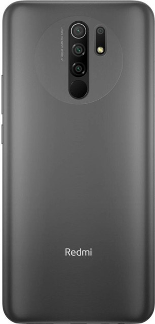 Srushna sotiladi Redmi 9 xolat7 ideal
