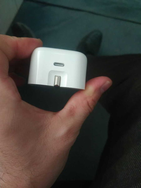 apple blok pitaniya bu