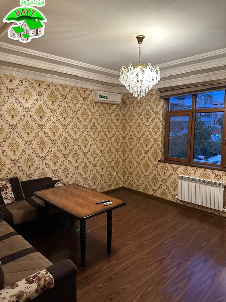 #НОВОСТРОЙКА,Разделка,50м²,Алгаритм,2\2\8,Продаётся Квартира