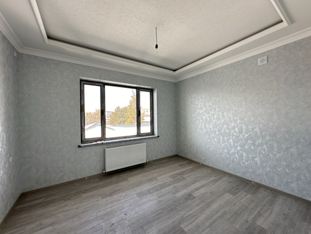 Продаётса Новый Евро Дом Юнусабадский Район Кулол Махалля 2.3 соток
