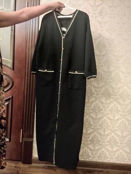 Койлак турецкий брэнд