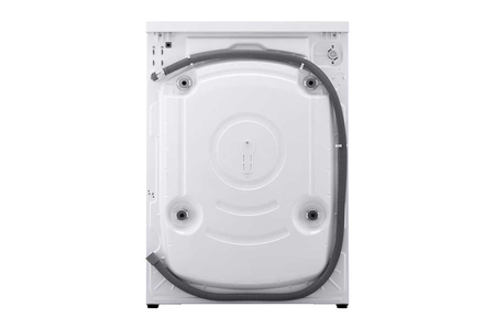 NEW! Стиральная машина LG F2T2TYM0W (8 kg) с бесплатной доставкой