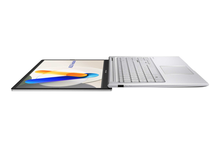 Ноутбук ASUS X1504ZA\I7-1255U\8GB\512GB\FHD 15.6