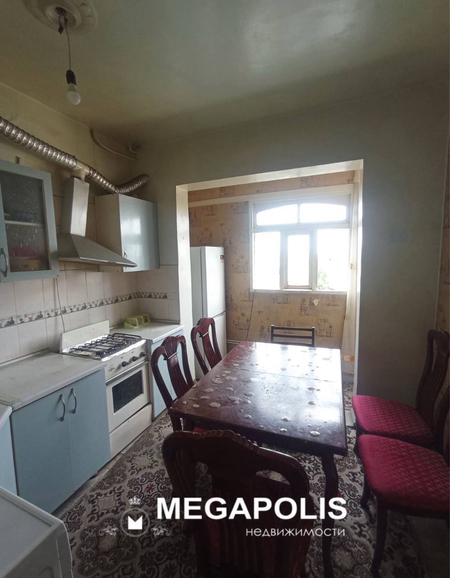 Хамза ^ метро Продается 2 комнатная квартира
