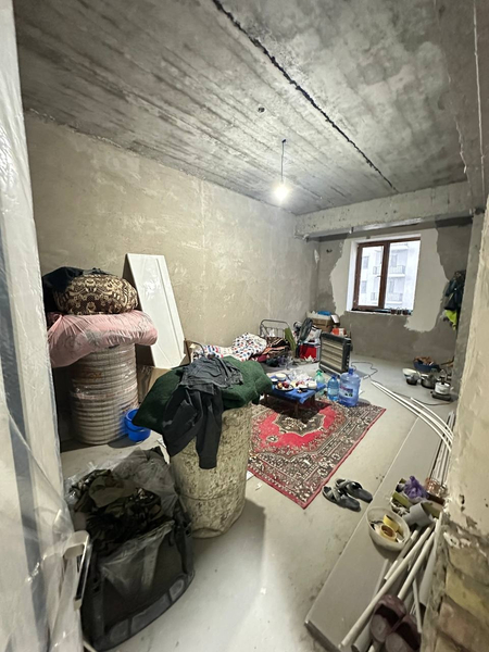 28000$ Liftlik dom 5 etaj 1 xonalik. 8 etalik dom. Buxoroni yuragidan.