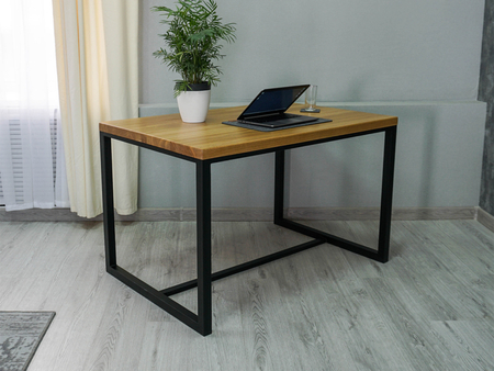 Mebel loft kachestva