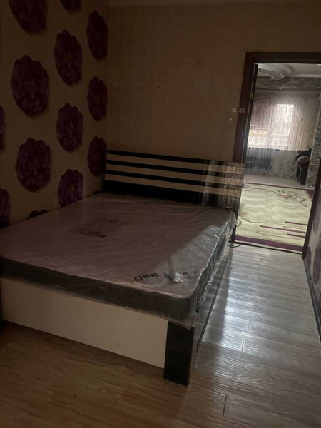 谷 128016 谷 Uchtepa tumanida kvartira sotiladi [46 м²]