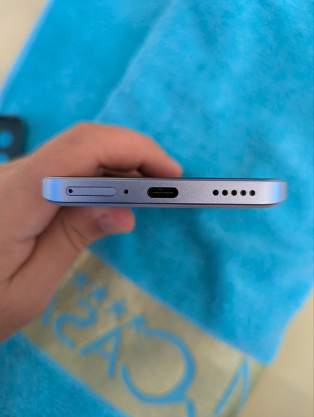 Xiaomi 13t 12/256