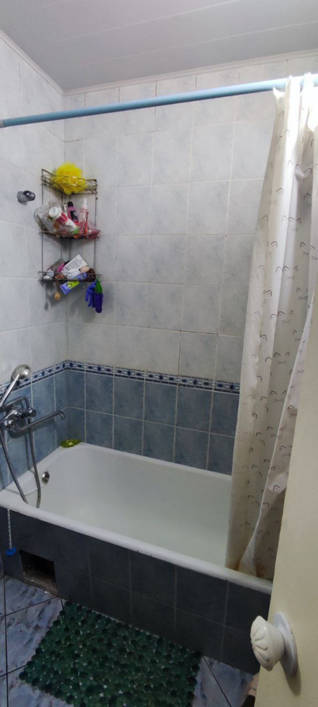 Продается 3/2/4 ТТЗ