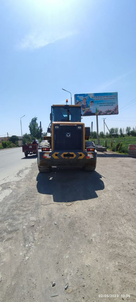 Diqqat HON sotiladi