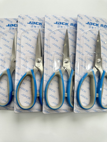 Jack    Qaychi 9,10,11,12