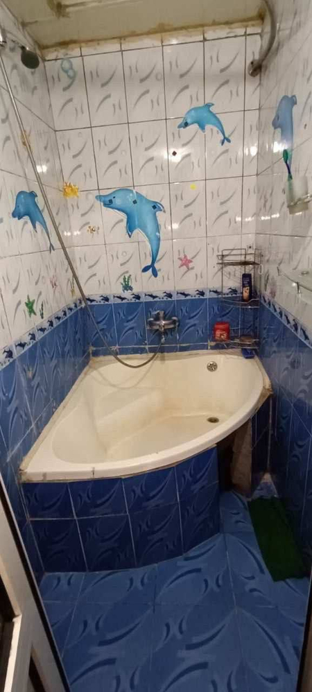 Аренда Квартира БезМаклер (00)