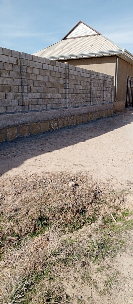 Unversal ustalar shlaka bulok biton bardiyor shkaturka sesma regil