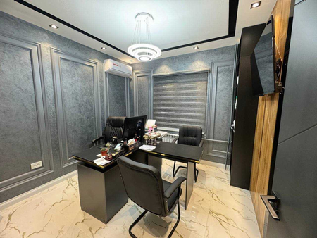 Продается офис 140м2 Ор-р Паркентский , Уммон