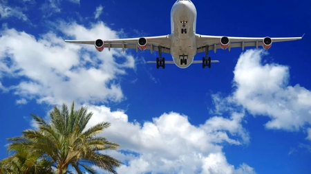 aviakassa online, tez