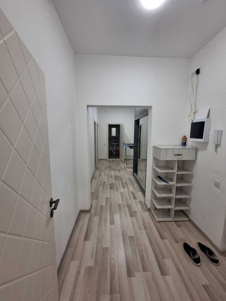 Arenda Assolom Soxil 3 Liniya