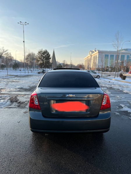 Jentra elegant plus avtokredit. 15 foiz boshiga qoshimcha xarajatlar h