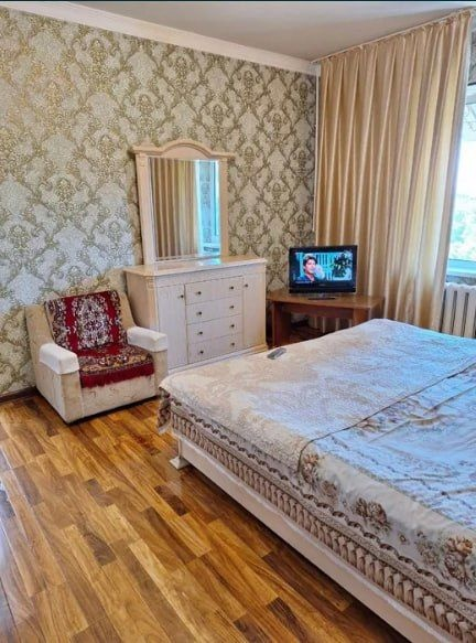 Ойбек ПРОДАЮ 1/6/9 Энджелс фуд