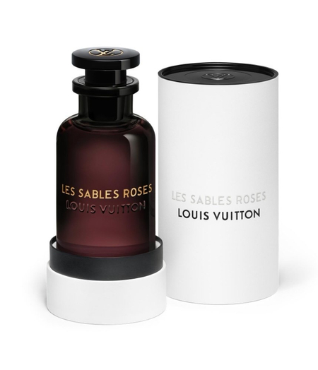 Kilian LOVE Parfum original