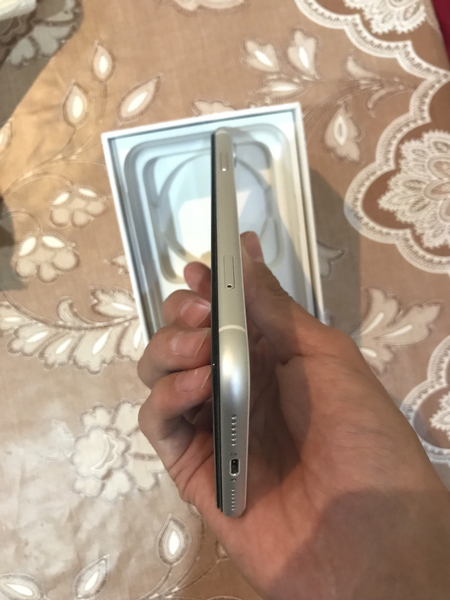 IPhone Xr 128 gb